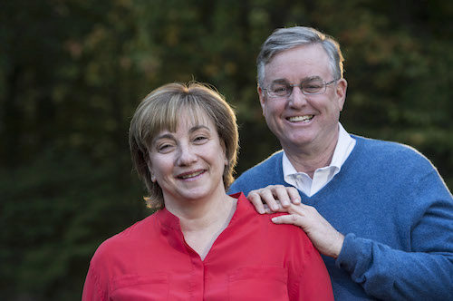 The Penn Wharton Public Policy Initiative Announces $5 Million Gift ...