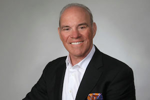 University of Pennsylvania announces new Penn Athletics Wharton ...