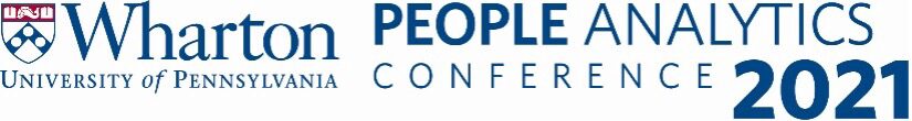 2021 Wharton People Analytics Conference to Feature Speakers Ray Dalio ...
