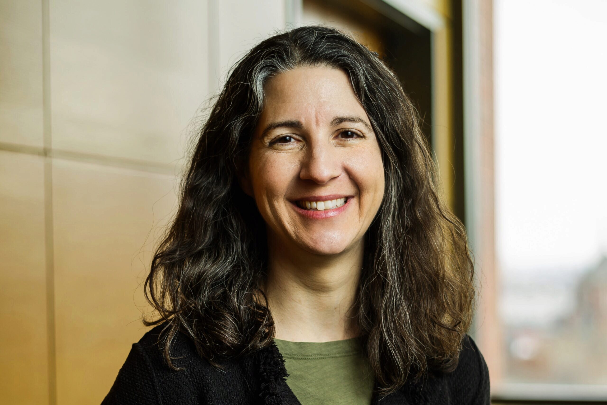 Sarah E. Light Appointed Inaugural Mitchell J. Blutt and Margo Krody ...